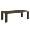 Grady Dining Table | American Home Furniture and Mattress | Albuquerque ...