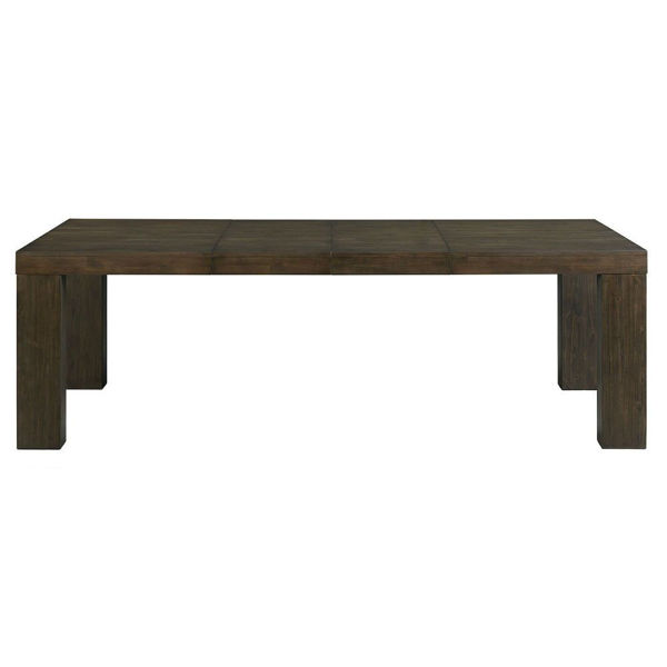 Grady Dining Table | American Home Furniture and Mattress | Albuquerque ...