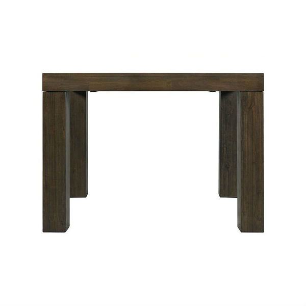 Grady Dining Table | American Home Furniture and Mattress | Albuquerque ...