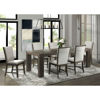 Grady Dining Table | American Home Furniture and Mattress | Albuquerque ...