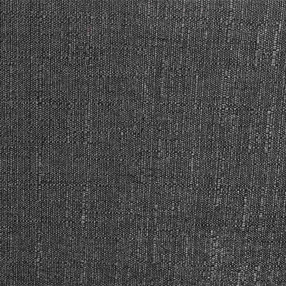 Rapid Upholstered Platform Foundation - | American Home Furniture Store ...