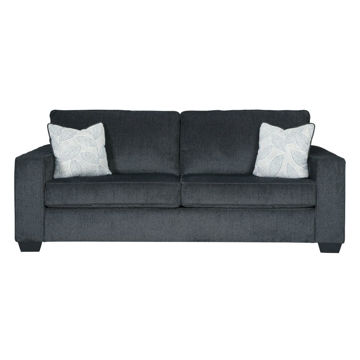 Sleeper Sofas Albuquerque - Home Furniture Store New Mexico