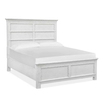 Bedroom Furniture Albuquerque | New Mexico Furniture Store