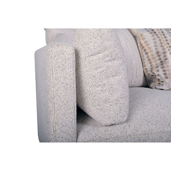 Pia Sofa | American Home Furniture Store and Mattress Center ...