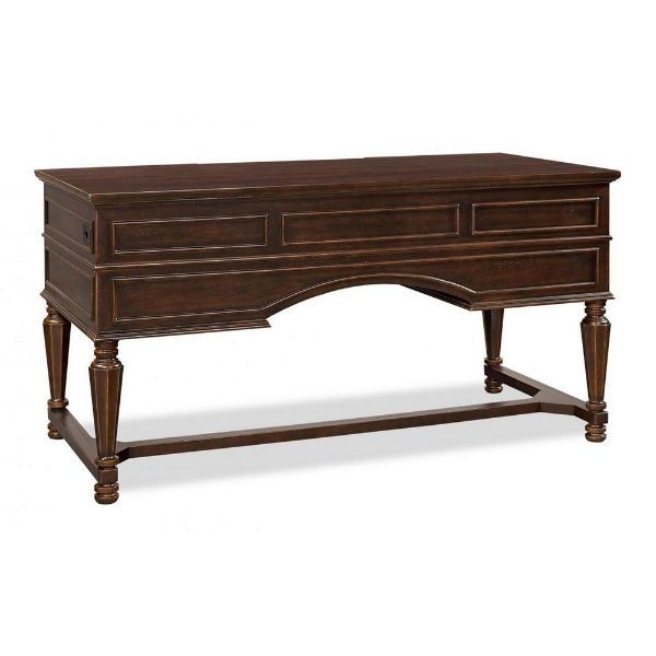 Weston Writing Desk | American Home Furniture Store and Mattress Center ...