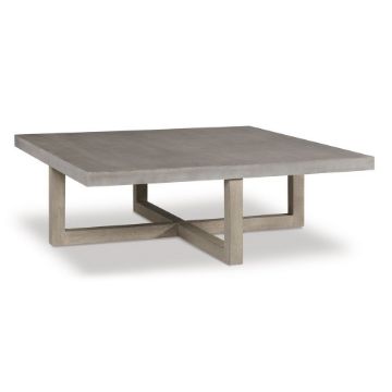 Logan Sofa Table | American Home Furniture Store and Mattress Center ...
