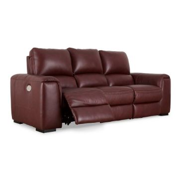 Leather Couches and Sofas | Albuquerque and Santa Fe Furniture