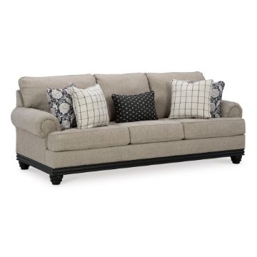 Sofas and Couches Albuquerque | Living Room Furniture Store