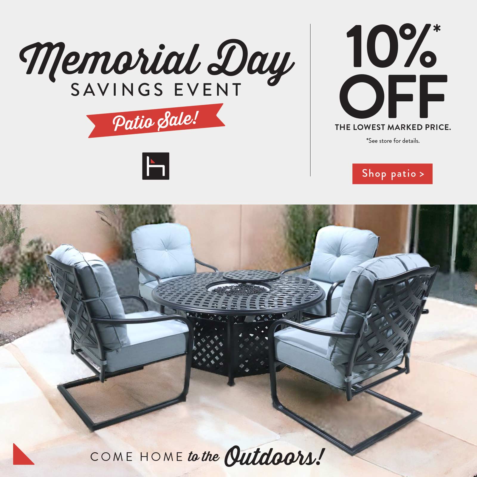 American Home Furniture Store Albuquerque | Furniture & Mattress