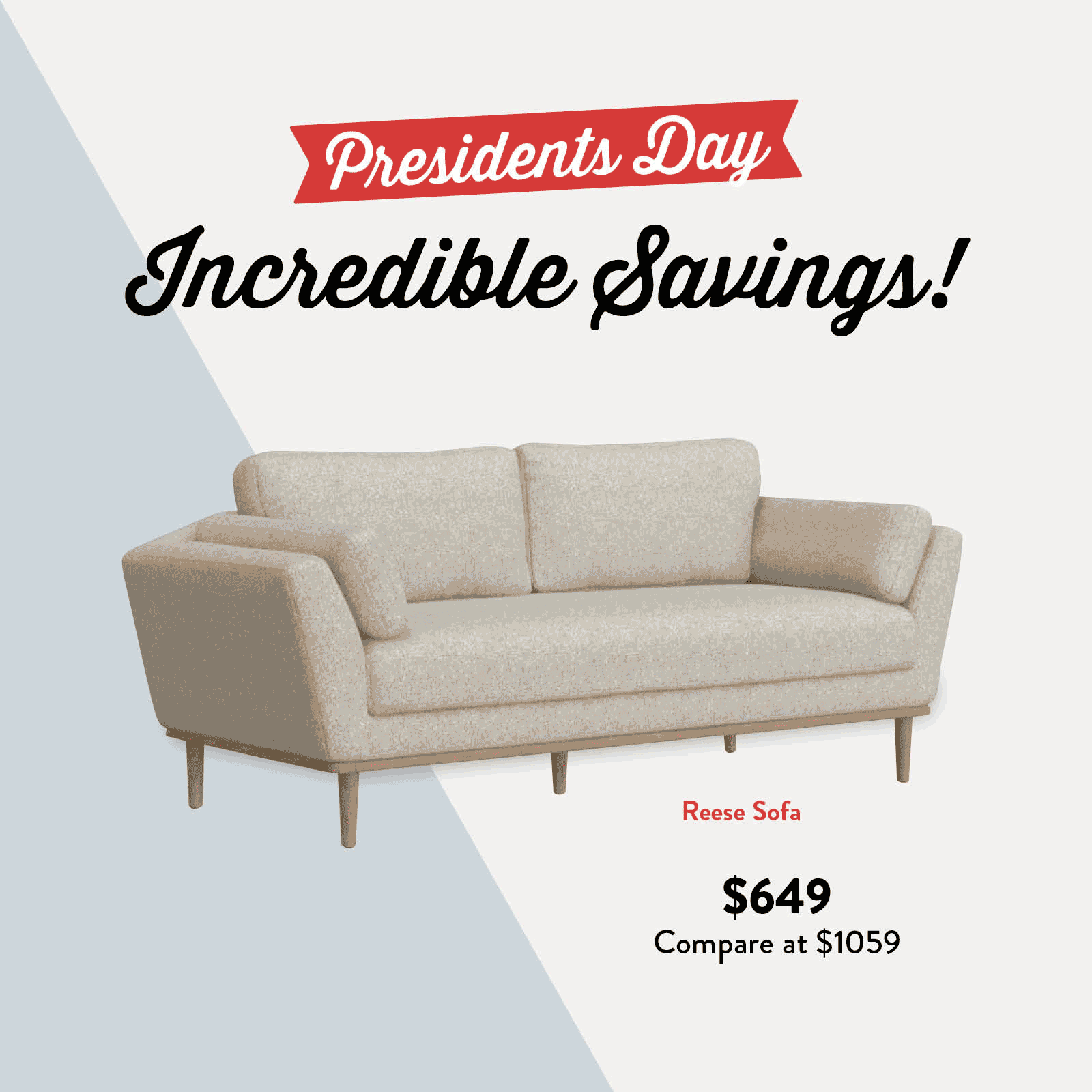 American home furniture store near me store