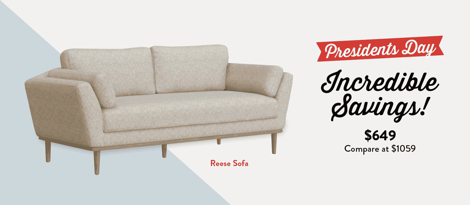 American Home Furniture Store Albuquerque | Furniture & Mattress