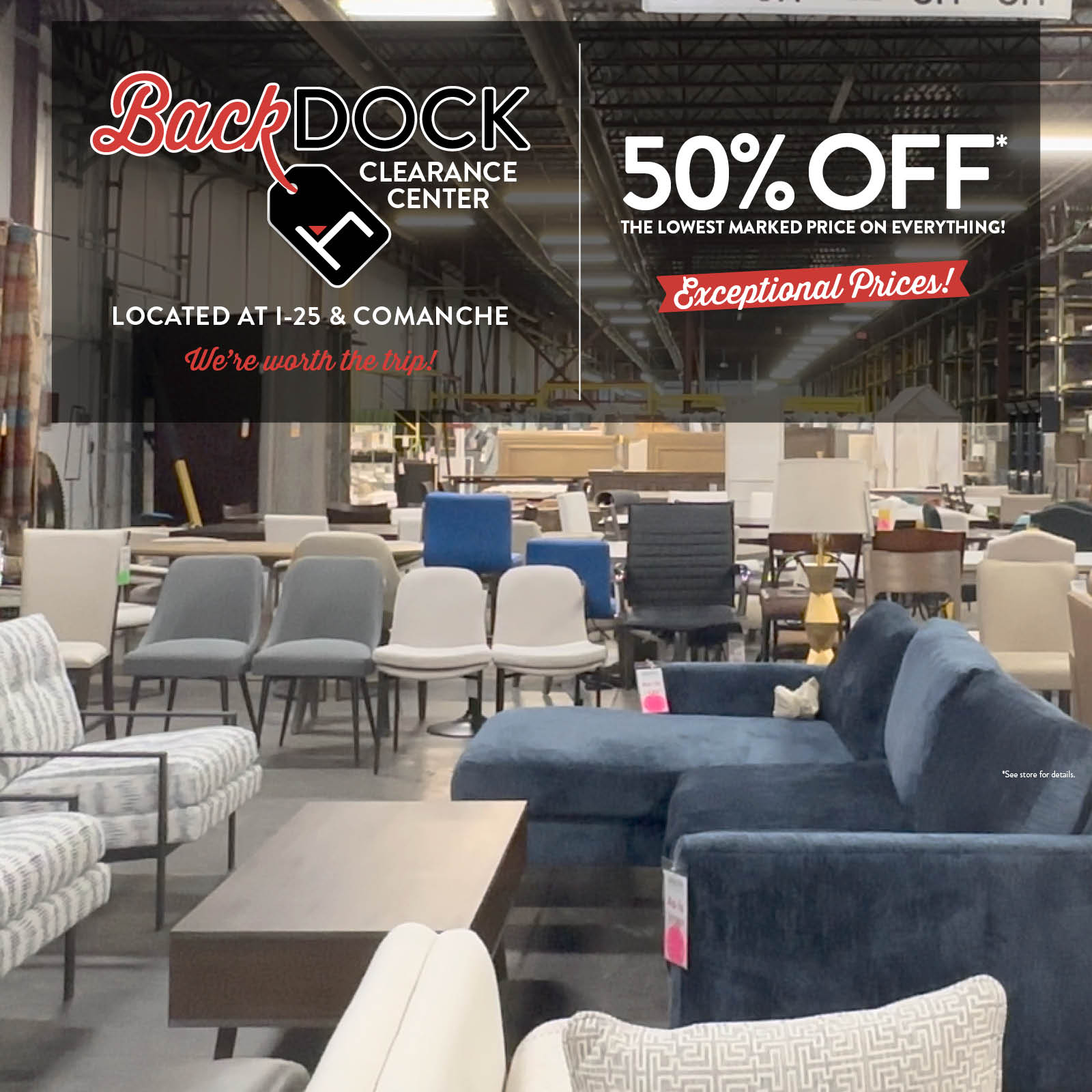 American Home Furniture Store Albuquerque | Furniture and Mattress
