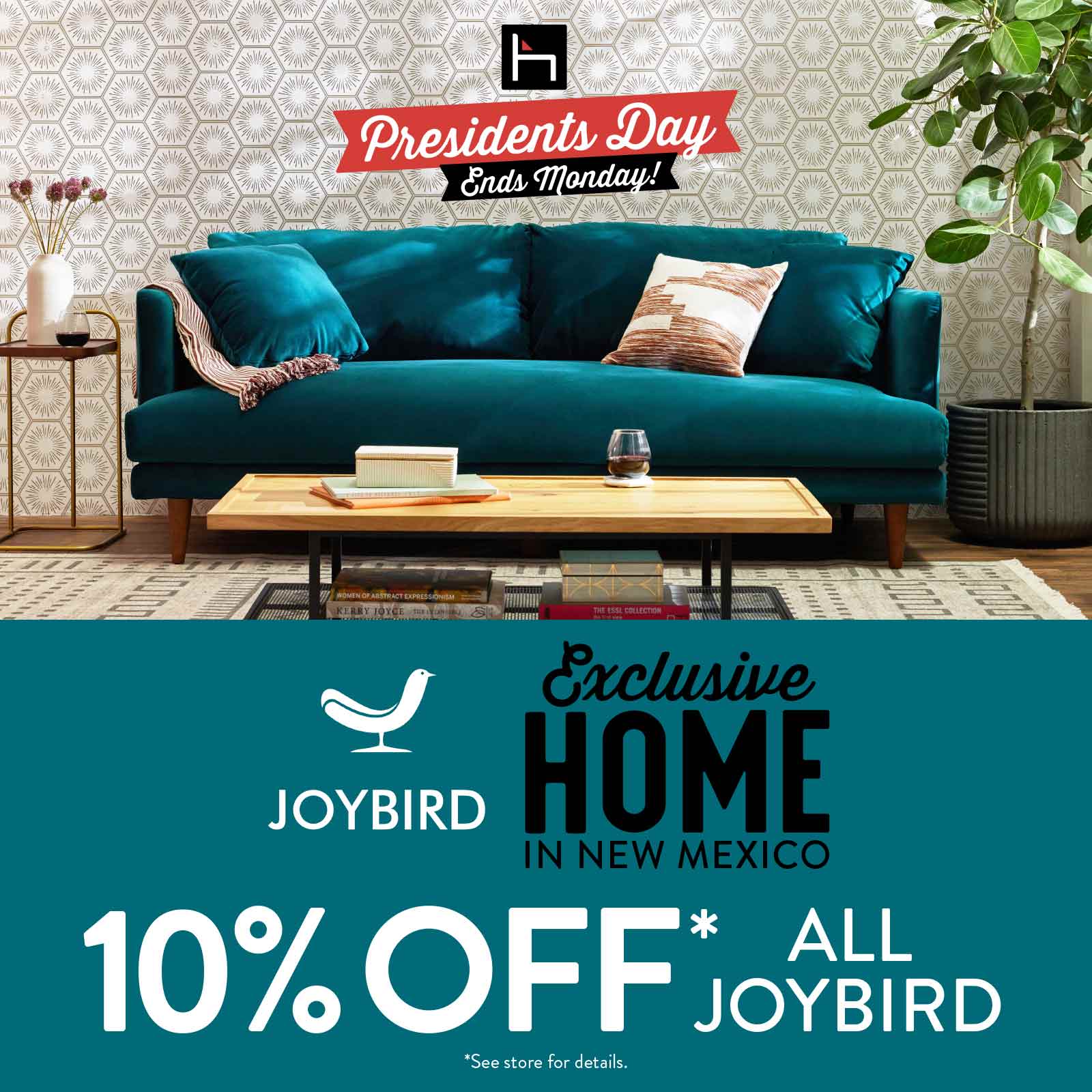 American Home Furniture Store Albuquerque | Furniture and Mattress ...